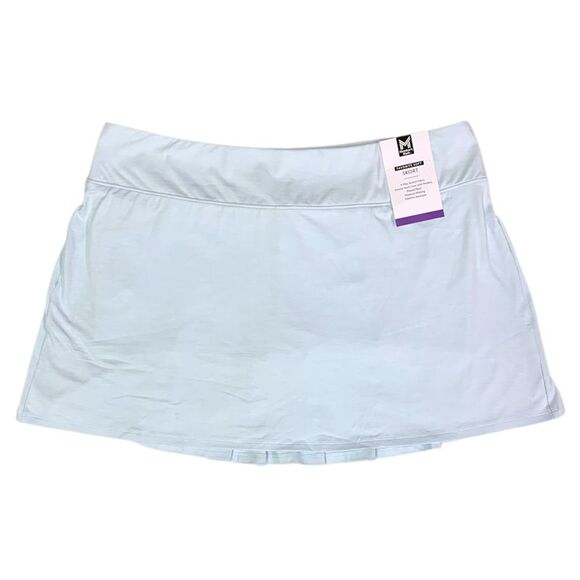 Member's Mark | Skirts | Members Mark Womens 4way Stretch Favorite Soft ...